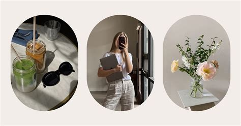 Does Your Sunday Reset Actually Work For You The Everygirl