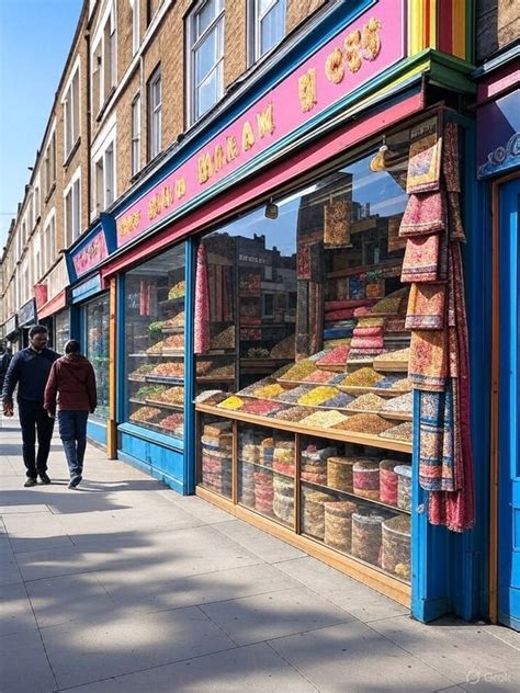 Tower Hamlets Crime Watch Community Crime Fighters