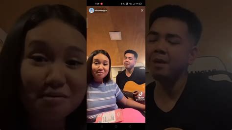 Hinarana Muli Ni Set Geybin Si Maam Elma Harana Sergeybin Elma