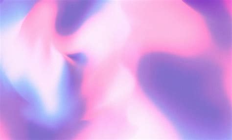 Premium Photo Pink Purple Gradient Mesh Background