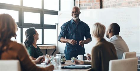 Difference Between Data And Information With Examples