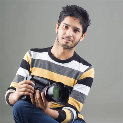 Sobhan Niroula Youtube