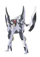 Amx 114 Demeter The Gundam Wiki Fandom