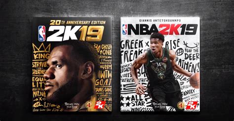 Nba 2k19 Broadcasting Commentators Revealed In New Trailer
