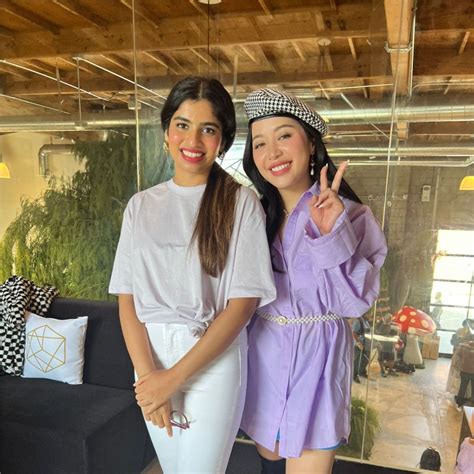 rajasree yarlagadda on linkedin inspiration beauty motivating