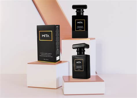 Mita Treatment Of Armpits And Feet Genuine Shop