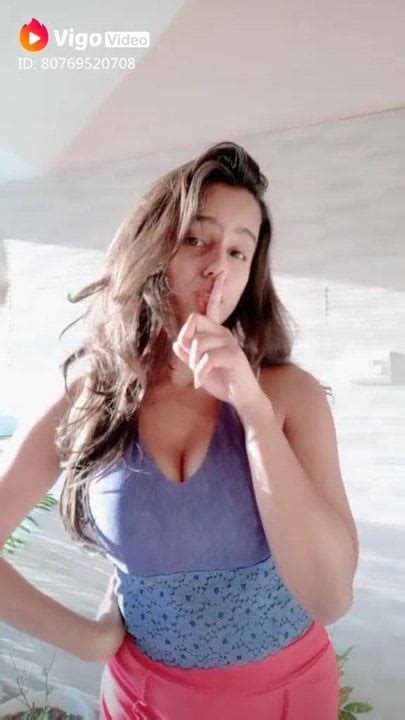Vigo Aunty 1 Xhamster