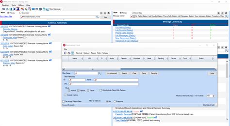 Cgm Aprima Reviews Pricing And Demos Softwareadvice Au