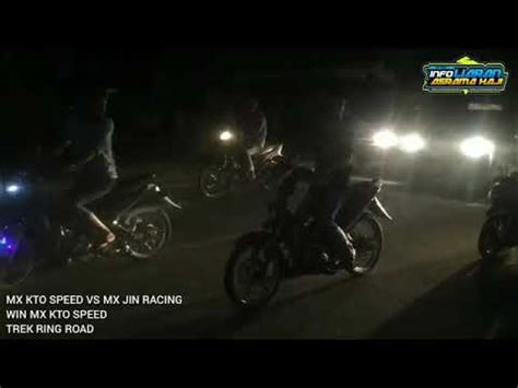 HASIL RACE MX BOKEP VS MX TOGEL WIN;MX BOKEP - YouTube