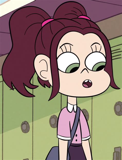 Leah Star Vs Las Fuerzas Del Mal Wiki Fandom Powered By Wikia