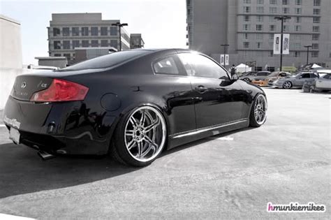 Mexiflush G35 Car Infiniti Car Car