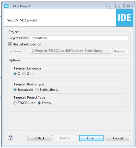 Static Library Selects The Weak Function Instead O