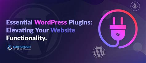 11 Essential Wordpress Plugins You Cant Ignore