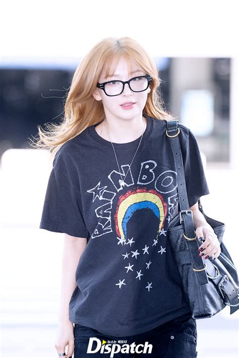 SEULGI RED VELVET DIPE CO KR