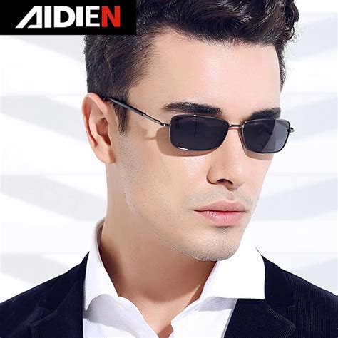 48 Best Sunglasses For Men By Face Shape How To Pick 42 Off