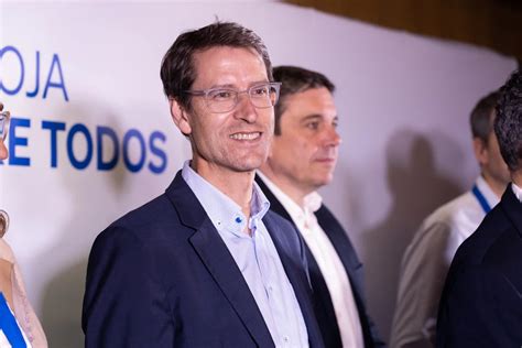 Así era la Ley de Protección Animal que derogaron PP y Vox en La Rioja Infobae
