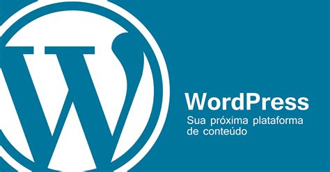 Como Publicar Um Post No Wordpress Facilmente Tekimobile