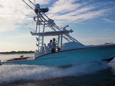 Gmr 2526 Xhd2 Open Array Radar And Pedestal Marine Garmin Philippines