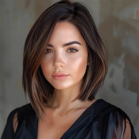 Pin By Camila Pavao On Salvamentos Rápidos Layered Haircuts For