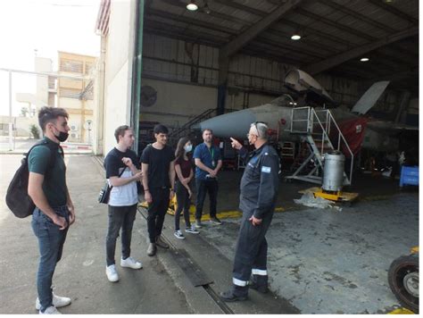 Danny Berko On Linkedin Engineering Safety Engineers