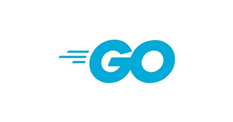 Instalasi Golang Di Linux