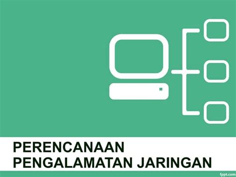 subnetting ppt