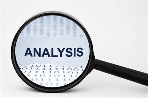 Oracle Schema Analysis Accelerate With Peerislands