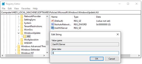 wireless display install failed in windows 11 10 [solved] minitool