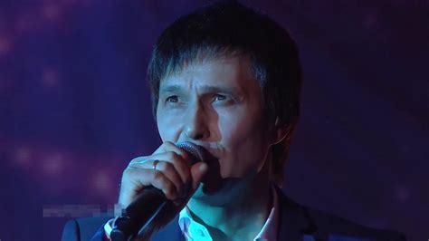 Андрей Кочкин Я ухожу в глубины Бога