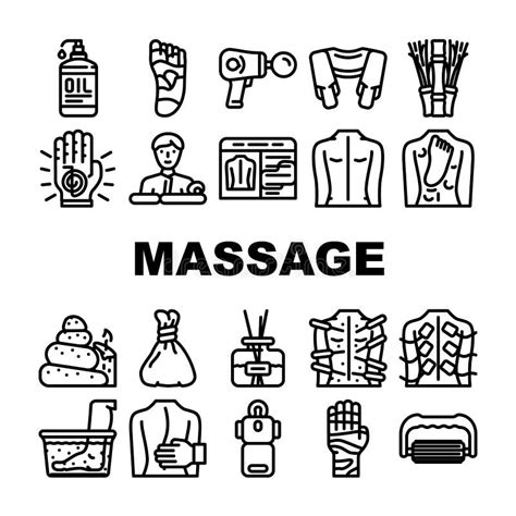 Shiatsu Stock Illustrations 435 Shiatsu Stock Illustrations Vectors