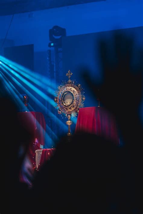 Acyf Youth Apostolate Syro Malabar Eparchy Melbourne