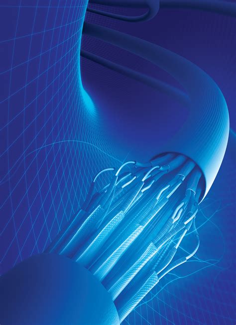 Grid Heal Thyself Fortnightly