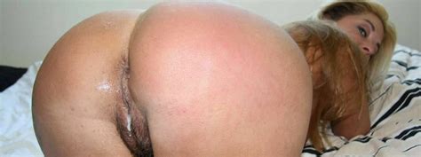 Pornstar Joclyn Stone Birthplace Downey California Born August 1