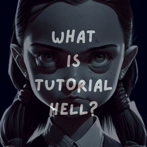 francis faniku on linkedin ever heard of tutorial hell javascript