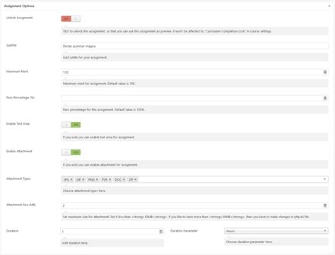 Elearni Education Lms Wordpress Theme