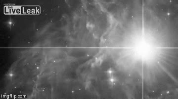 Pulsations Tag PrimoGIF