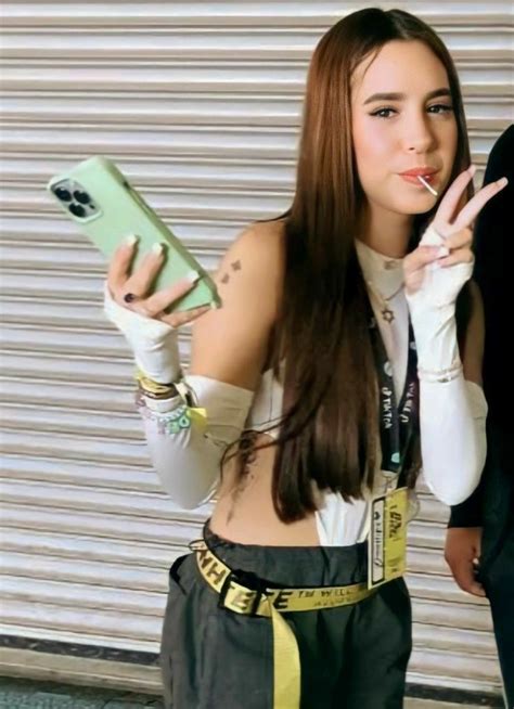 Pin De Toñi En Almacenamiento Rápido Famosas Guapas Celebridades