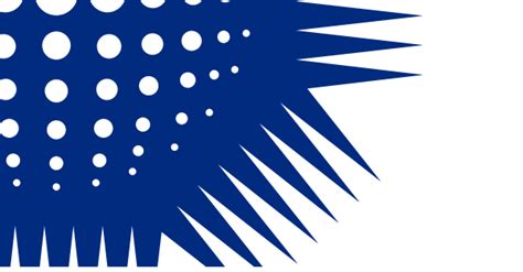 Certificate In Fire Safety Fsc2 Guidance Nebosh