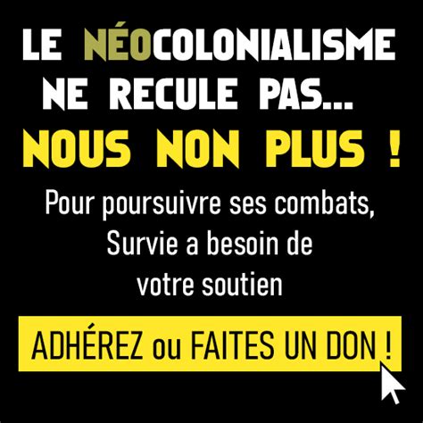 Témoignage Génocide Des Tutsis Au Rwanda 30 Ans Apres Survie