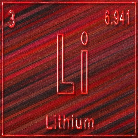 Lsc Lithium Images Free Download On Freepik