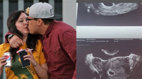 Amanda Bynes Pregnant What Happened To Her Pregnancy Nayag Spot