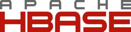 HBase Apache HBase Home