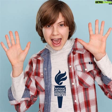 Ethan Thomas Jung Wiki Biography Age Photos Spouse And More