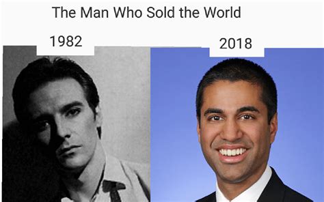 Obligatory Net Neutrality Meme Rmemes