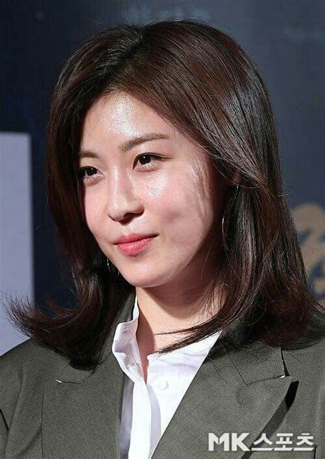 Ha Ji Won Movie Hyun Bin S