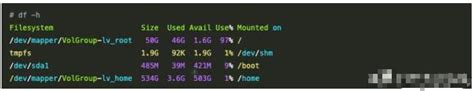 linux下实现mysql数据库每天定时自动备份 gujob 博客园