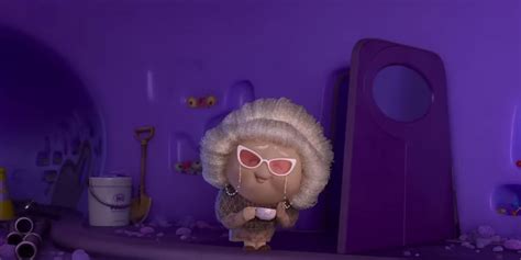 Финальный трейлер Inside Out 2 показывает хаос творящийся в голове