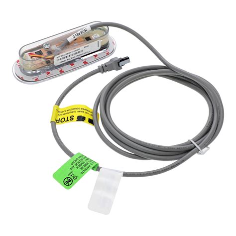 Styrpanel Balboa Tp200w Poolexperten