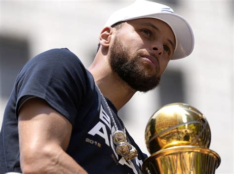 Warriors iniciam pré temporada como time a ser batido relembre