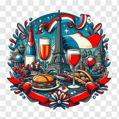 행복한 바스티유 데이 특별 3d 이미지 바스티유 데이 행복한 바스티유 데이 바스티유 감옥 Png 일러스트 및 이미지 에 대한 무료 다운로드 Pngtree